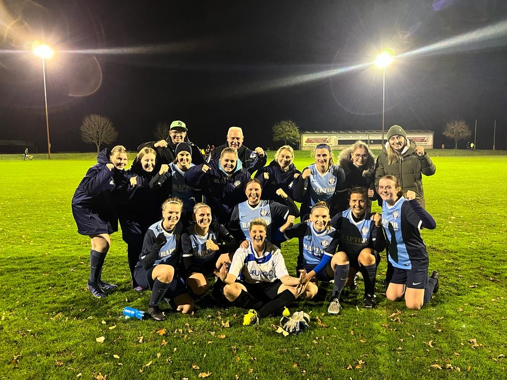 Rodde erkämpft sich Punkt im Spitzenspiel